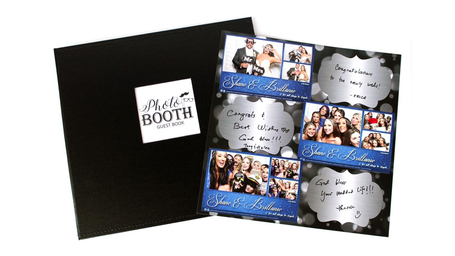 #1 Miami Photo Booth Experts | Miami Photo Booth Rentals